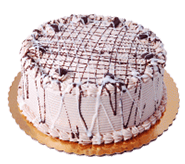 Mocha – The Baking Institute