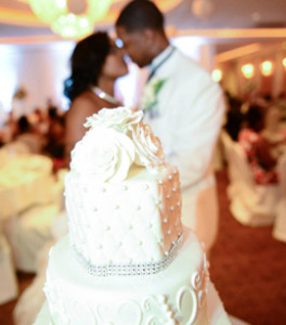 The Company – The Baking Institute