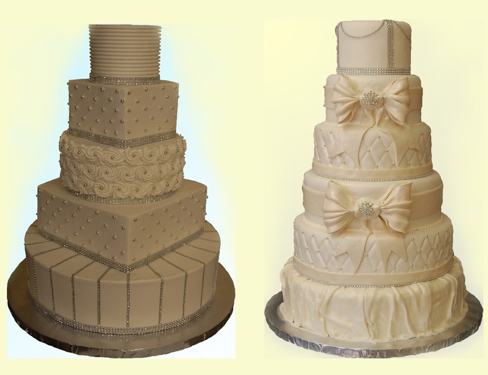 Blog – The Baking Institute